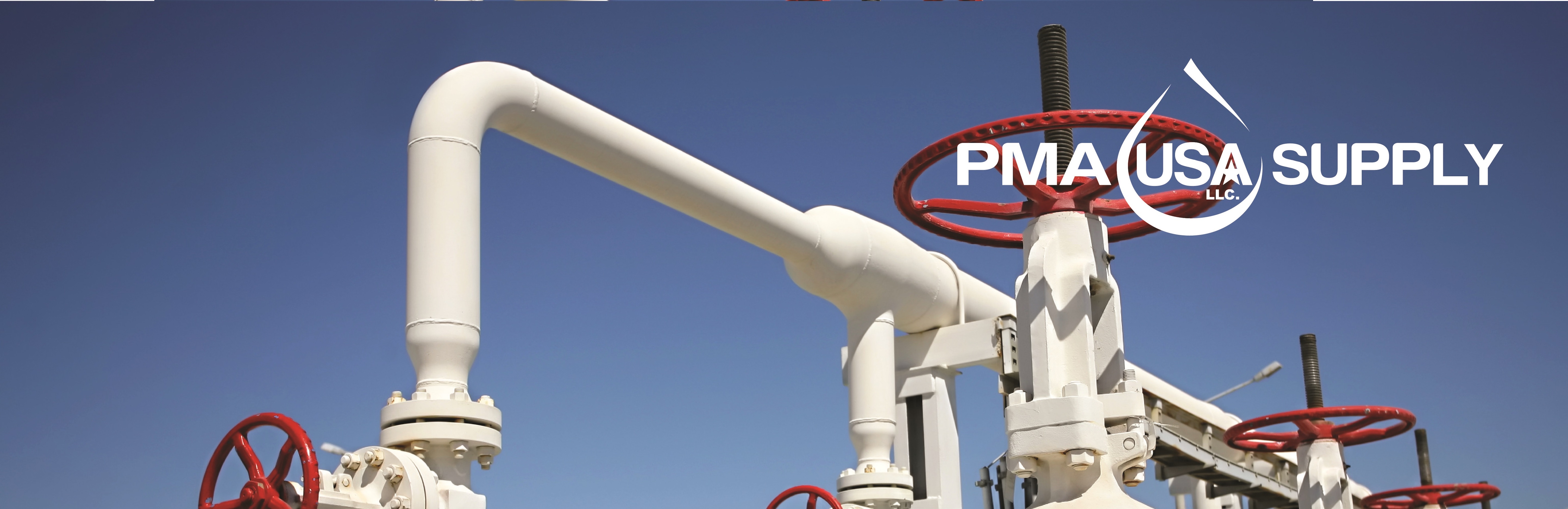 PMA USA SUPPLY | Professional exporter of Pipes & Pump manufactures