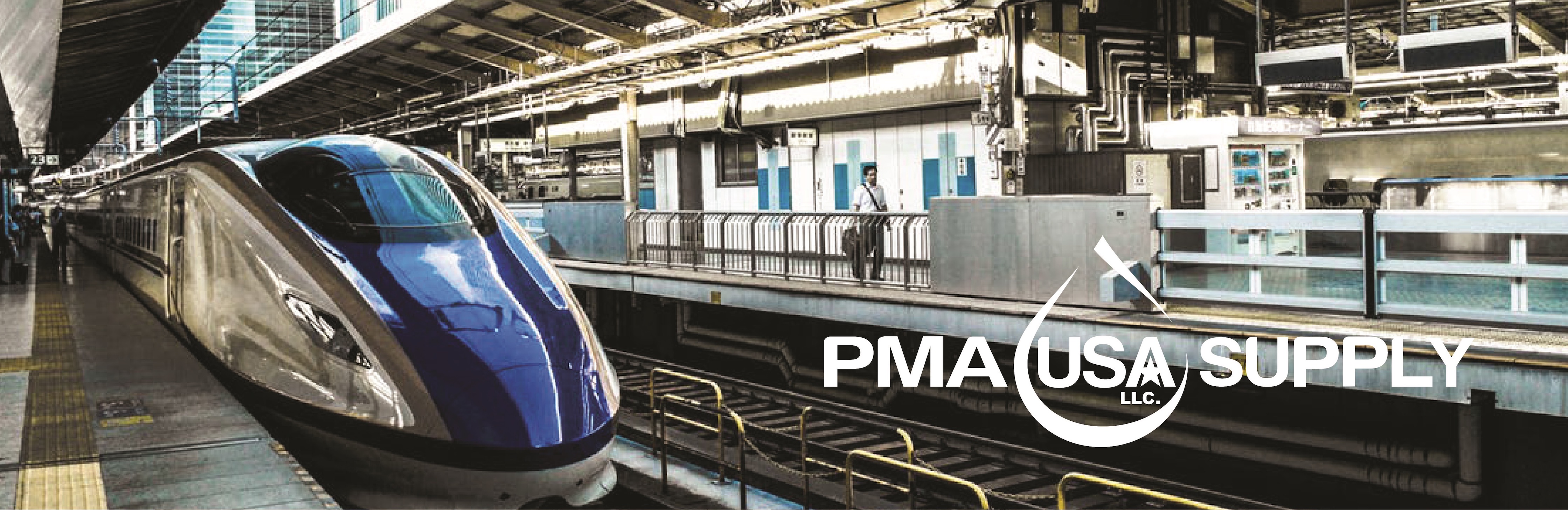 PMA USA SUPPLY | Professional exporter of Pipes & Pump manufactures