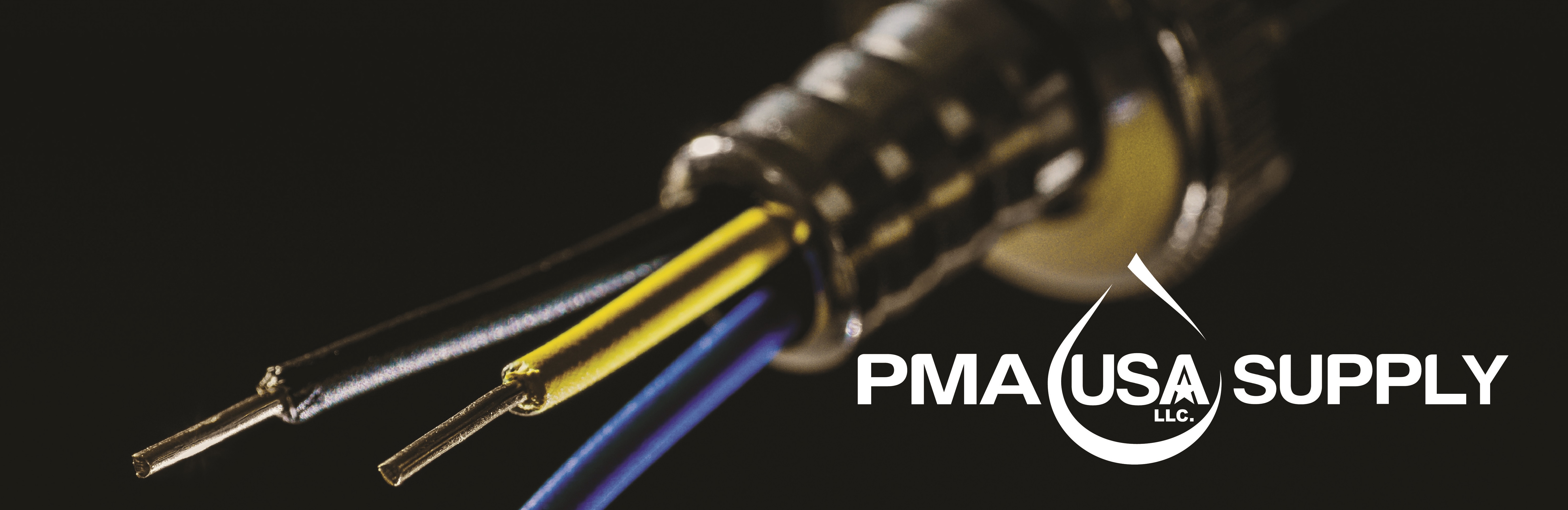 PMA USA SUPPLY | Professional exporter of Pipes & Pump manufactures