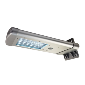LIGHTWEIGHT SOLAR LED LIGHTS - PMA USA Supply