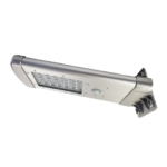 LIGHTWEIGHT SOLAR LED LIGHTS - PMA USA Supply