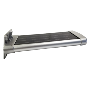 LIGHTWEIGHT SOLAR LED LIGHTS - PMA USA Supply